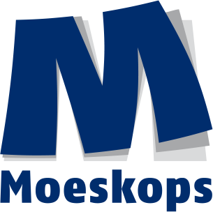 Vacatures - Moeskops Grafisch