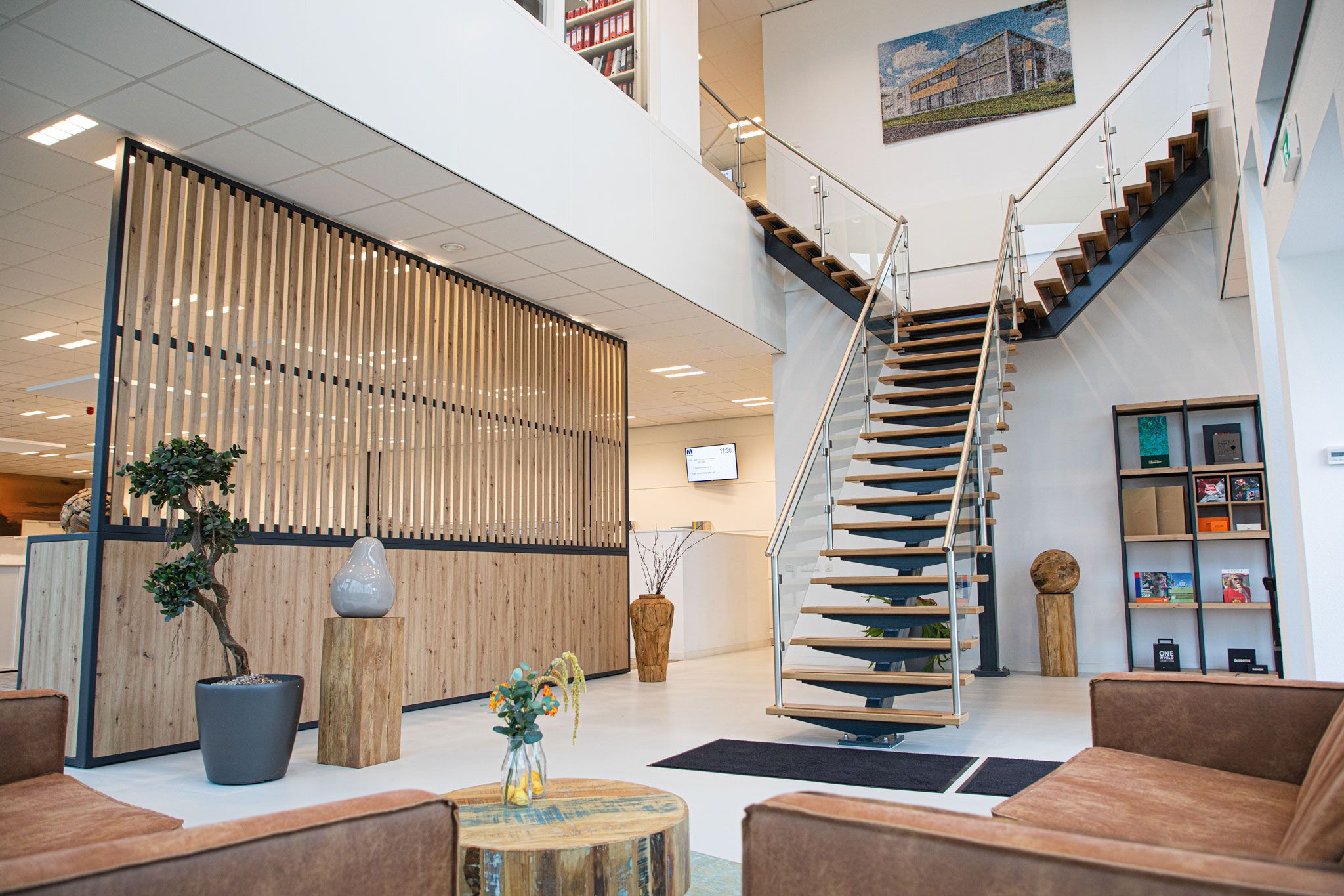 Nieuws overzicht | Moeskops Grafisch